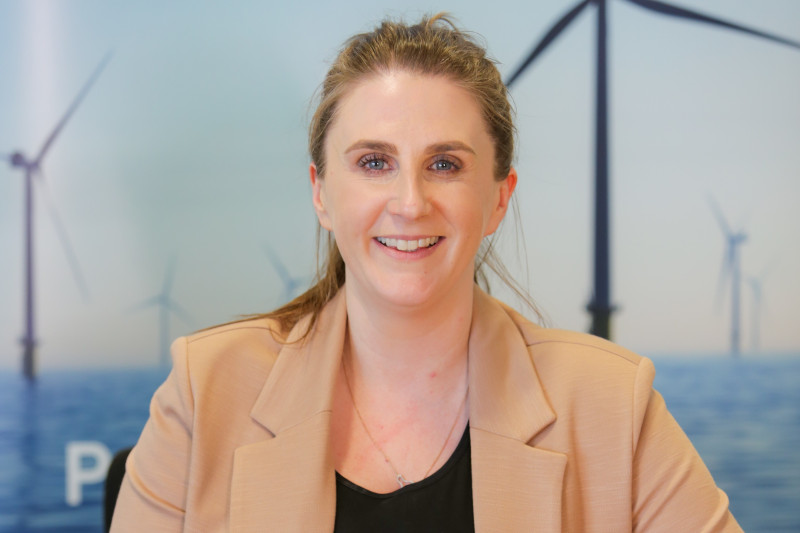 Community Offshore Wind Announces Agreement with New York Steel ...