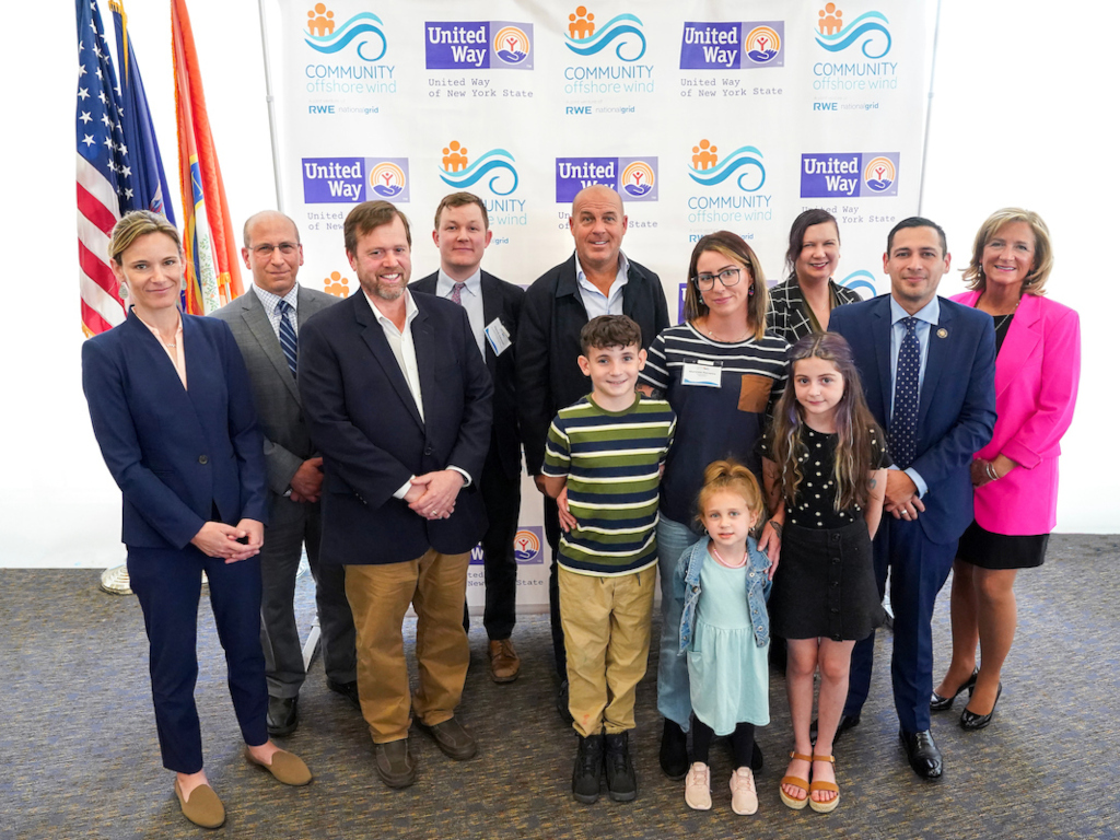 Community Offshore Wind Provides STEAM Field Trips to New Jersey Youth ... Community Offshore Wind Provides STEAM Field Trips to New Jersey Youth ...