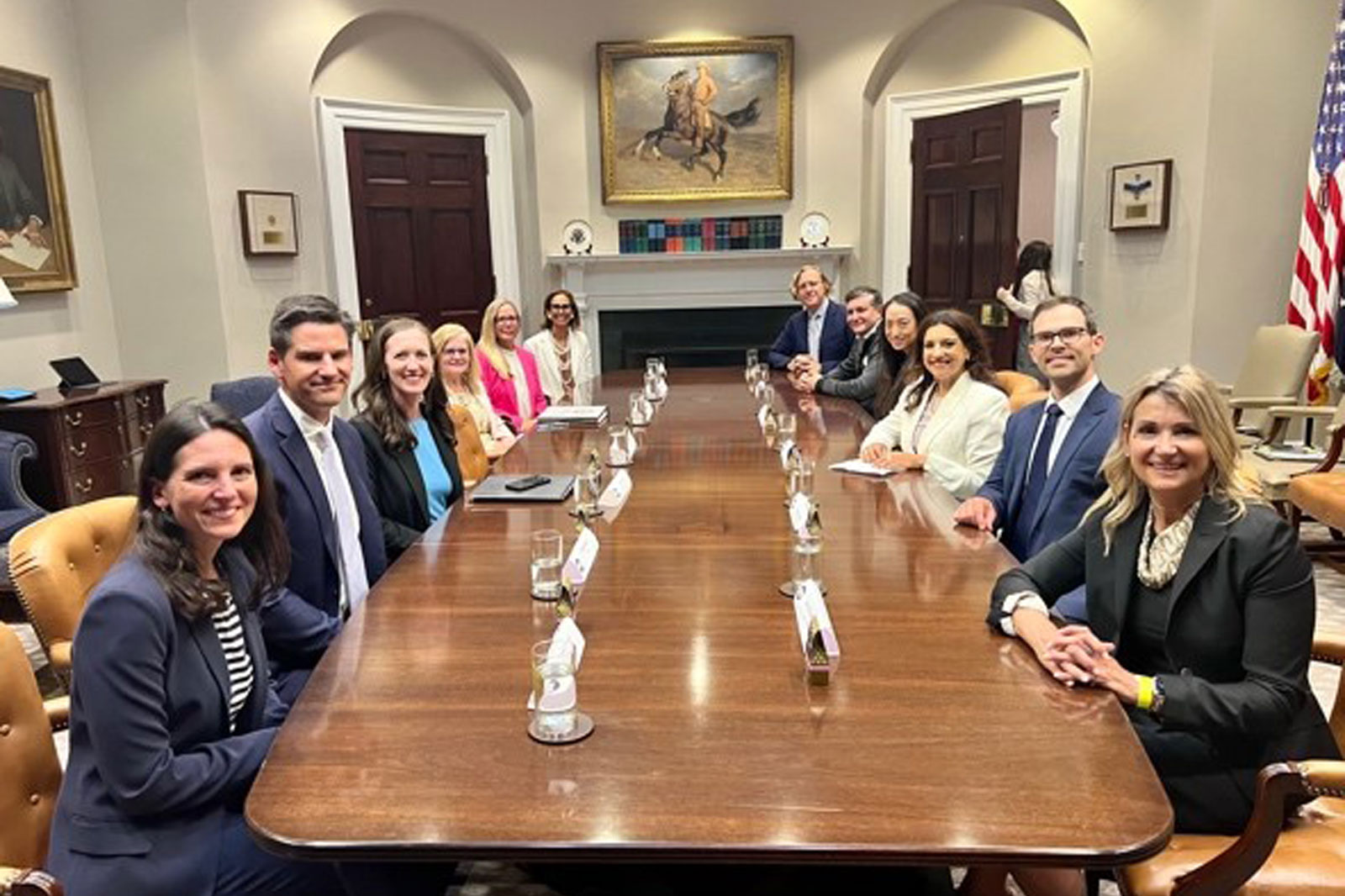 Community Offshore Wind’s New Jersey Proposal Envisions a Greener ...