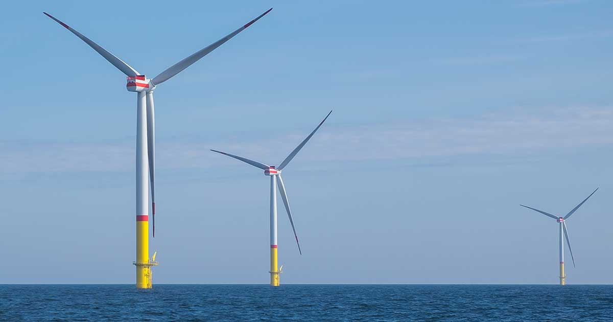 Community Offshore Wind Submits Proposal for New York’s Fourth Offshore ... Community Offshore Wind Submits Proposal for New York’s Fourth Offshore ...